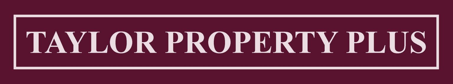 Taylor Property Plus - Property Management Wellington
