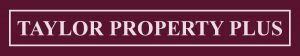 Taylor Property Plus - Property Management Wellington