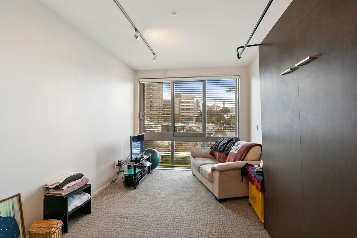 Properties to Rent in Wellington - Taylor Property Plus